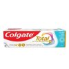 PRODUCT CATALOG - colgateprofessional