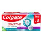 PRODUCT CATALOG - colgateprofessional