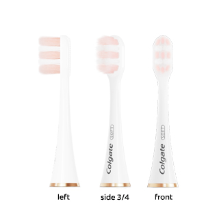 PRODUCT CATALOG - colgateprofessional