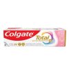 PRODUCT CATALOG - colgateprofessional