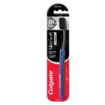 PRODUCT CATALOG - colgateprofessional