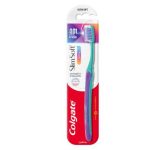 PRODUCT CATALOG - colgateprofessional