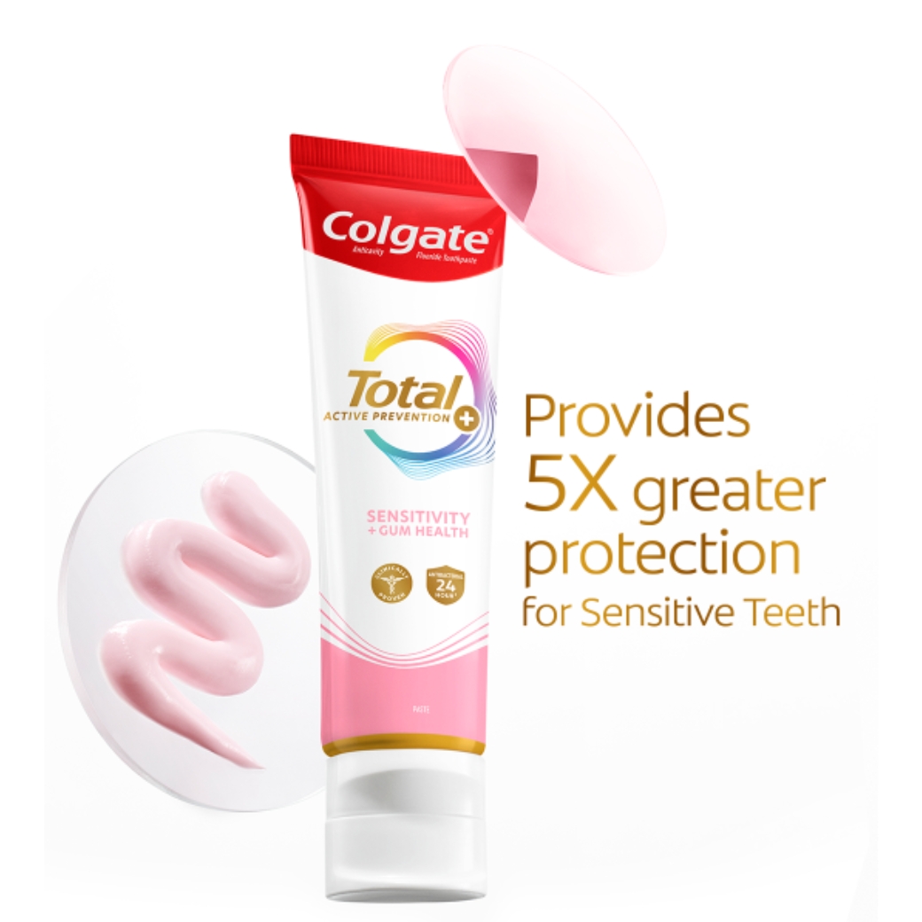 PRODUCT CATALOG - colgateprofessional