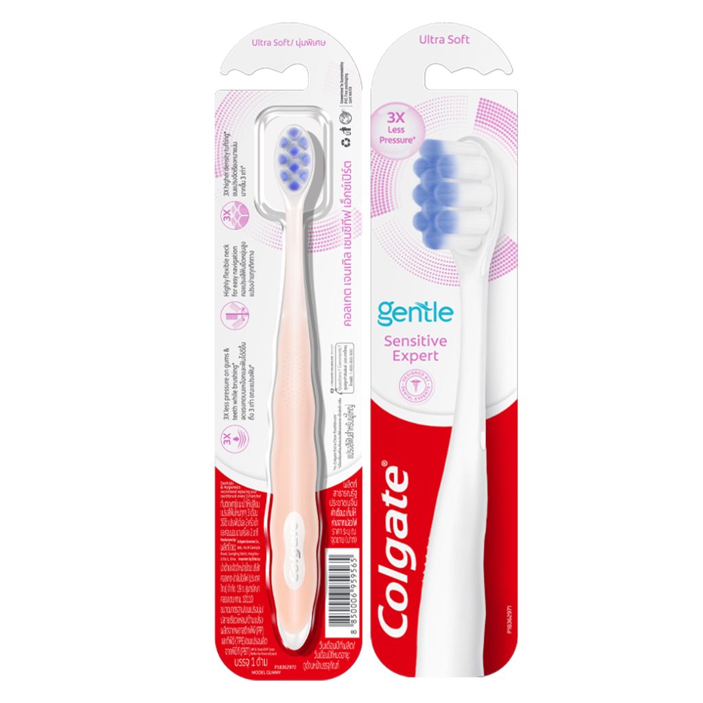 PRODUCT CATALOG - colgateprofessional